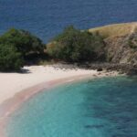 Bali: 2-Day Komodo National Park Tour - Day Two: Snorkeling and Island Exploration