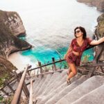 Bali 2 Days All-Inclusive Nusa Penida and Ubud Package - Who Should Consider This Tour