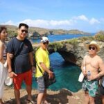 Bali 2 Days Package Nusa Penida and Ubud Tour with All Inclusive - The Practical Side: What’s Included and What’s Not