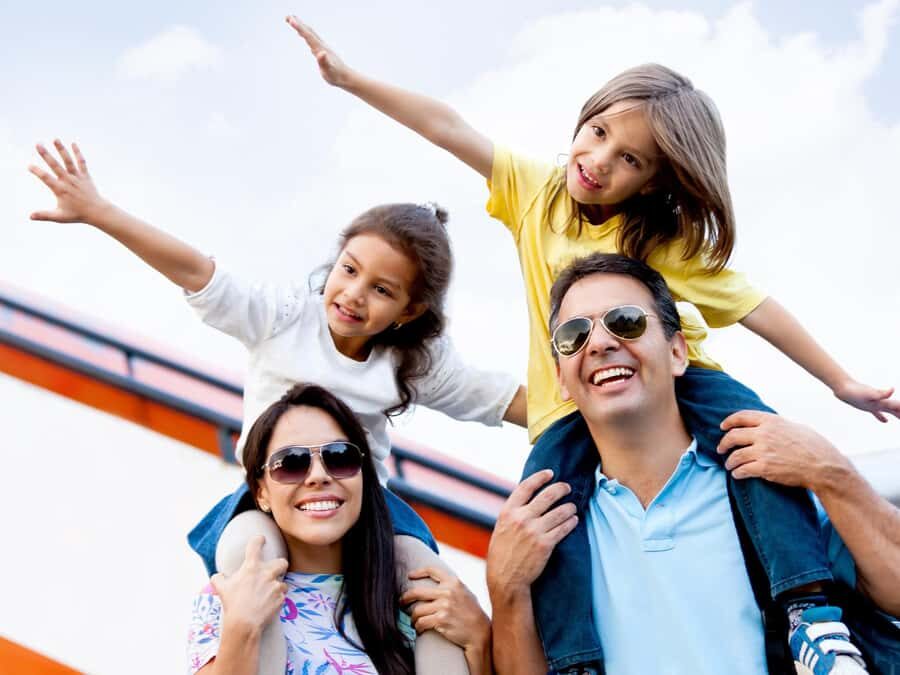 Bali: 2-Hour Family Photoshoot Ubud. Capture Bali Memories - A Deep Dive into the Bali Family Photoshoot Experience