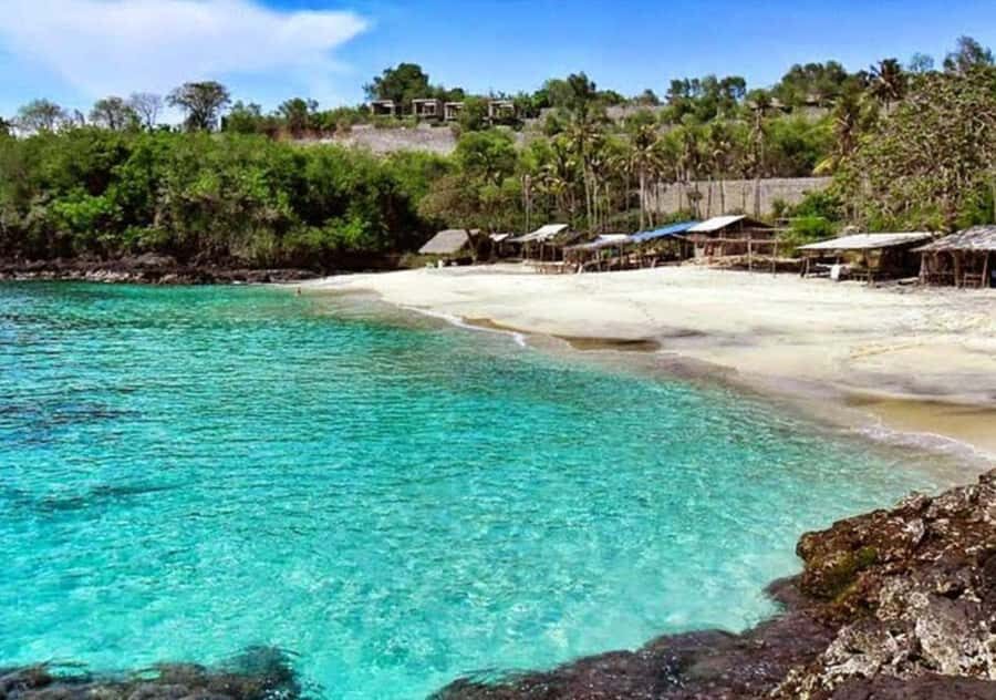 Bali: 2D1N Private East Island Tour + overnight in hotel - What Makes This Tour Special?