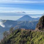 Bali: 2day 1night Bromo Sunrise tour - What We Loved and What to Consider
