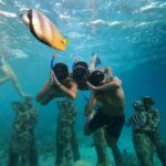 Bali: 3-Day Gili Islands Trip by Speedboat with Hotel - Who This Tour Suits Best