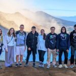 Bali: 3-Day Ijen and Bromo Tour with Accommodation - What makes this tour stand out?