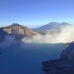 Bali: 3-Day Ijen Bromo drop off Surabaya or Malang - Who Should Consider This Tour?