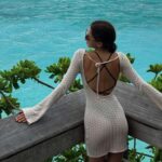 Bali: 3-Day Lembongan & Ceningan Island Private Tour - What Makes This Tour Special