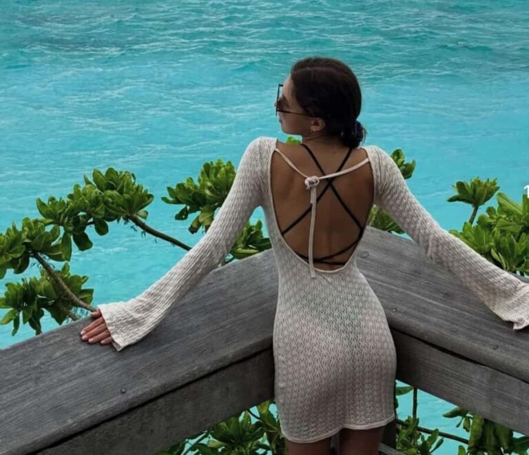 Bali: 3-Day Lembongan & Ceningan Island Private Tour - What Makes This Tour Special