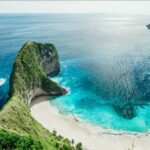 Bali: 3-Day Must-Do Highlights Nature & Culture Tour - Authentic Experiences That Matter