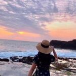 Bali 3-Day Private Adventure: Waterfalls, Sacred Temples, Beaches - What does this tour mean for travelers?