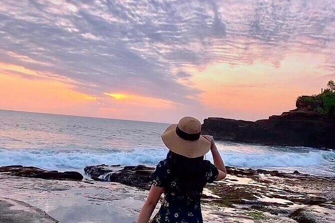 Bali 3-Day Private Adventure: Waterfalls, Sacred Temples, Beaches - What does this tour mean for travelers?