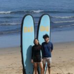 Bali: 3-Day Surfing Course at Kuta Beach - The Real Value of the Experience