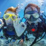 Bali: 3-Days PADI Open Water Diving Course - Why This Course Offers Excellent Value