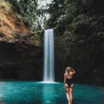 Bali: 3 Epic Waterfalls, Rice Terraces And ,Bali Swing Tour - What to Pack and Prepare