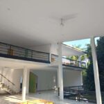 Bali: 5-Day North Bali Coastal Wine & Dolphin Tour Package - What Makes This Tour Stand Out?