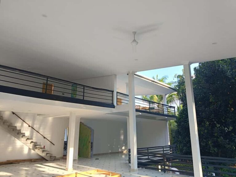 Bali: 5-Day North Bali Coastal Wine & Dolphin Tour Package - What Makes This Tour Stand Out?