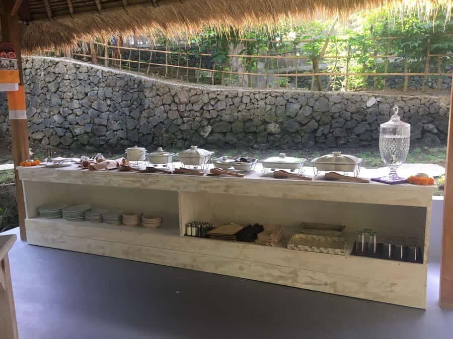 Bali: 7 Day Solo Travelers Yoga Retreat In Ubud - Who Will Benefit Most from This Retreat?