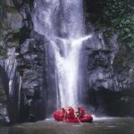 Bali Adventure: Best of White River Rafting All inclusive - Final Thoughts