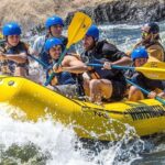 Bali Adventure Bundle: Ultimate Package for Thrill Seekers - The Real Value of This Adventure