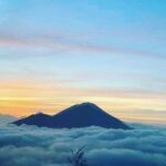 Bali Adventure : Mount Batur Sunrise and Jeep Trekking - Comprehensive Review of the Bali Adventure: Mount Batur Sunrise and Jeep Trekking