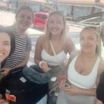 Bali Airport Private Departure Transfer - Who Is This Transfer Best For?