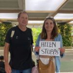 Bali Airport Private Transfers | Welcome Pickups - What to Expect on the Day