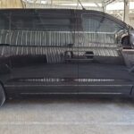 Bali Airport Transfer Check in or Check out Nusa Dua Luxury Car - Practicality and User Experiences