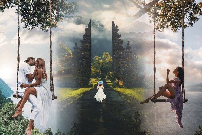 Bali Airport Transfer - Price per Car - Practical Considerations for Travelers