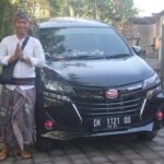 Bali Airport Transfers | Bali Airport Welcome pick up | Bali Airport Taxi - The Authentic Touch