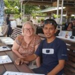 Bali Airport Transfers Convenient Pickup to Popular Areas - The Value of This Transfer Service