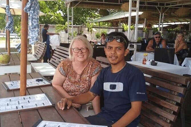 Bali Airport Transfers Convenient Pickup to Popular Areas - The Value of This Transfer Service