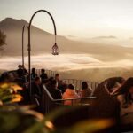 Bali: Akasa Cafe, Waterfalls, Gunung Kawi Temple tour - Final Thoughts: Who Is This Tour For?