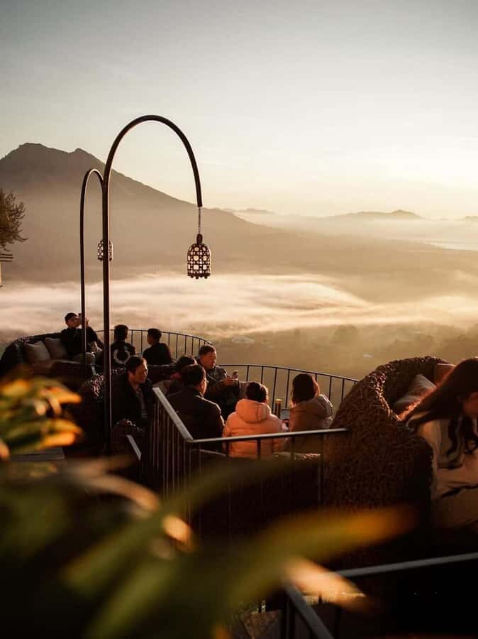 Bali: Akasa Cafe, Waterfalls, Gunung Kawi Temple tour - Final Thoughts: Who Is This Tour For?