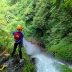 Bali: Alam Canyon The Natural Canyoning Adventure - What makes Alam Canyon stand out?