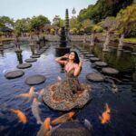 Bali: All-Inclusive Blue Lagoon & Tanjung Jepung Snorkeling - Authentic Feedback from Travelers