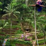 Bali : All inclusive Customize Trips - Authentic, Practical Travel Experience