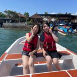 Bali: All-Inclusive Water Sports & Mangrove - How the Experience Feels in Practice