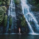 Bali: Amazing Secret Waterfall at North Bali - Who Will Love This Tour?