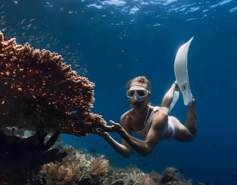 Bali: Amed, Jemeluk & Lipah Beach Snorkeling Adventure - Final Thoughts: Is It Worth It?