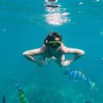 Bali, Amed Snorkeling, Kayak, and Paddle Board Tour - Practical Details and What to Expect