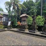 Bali: Ancient Balinese Houses and Mengening Temple Tour - Who Should Consider This Tour?