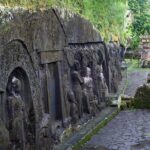 Bali Ancient Temples: Gunung Kawi, Goa Gajah, and Hidden Reliefs - Authentic Testimonials and Their Insights