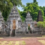 Bali: Ancient Village Tour with Salt Factory Visit - Who Should Take This Tour?