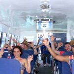 Bali and Trawangan: Fastboat with Optional Bali Transfer - Who Will Benefit Most from This Service?