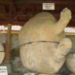 Bali: Archeology Museum, Gunung Kawi & Goa Gajah Temple Tour - Practical Details: What You Need to Know