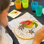 Bali Art Experience: Batik Painting & Cultural Connection - Who Should Consider This Experience?