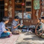 Bali Arts, Waterfalls & Monkey Forest Private Tour - Practical Details and What to Expect