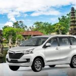 Bali as you please: PRIVATE BALI Car Charter Starting 6 Hours/Day - An In-Depth Look at the Experience