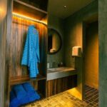 Bali Atlas Beach House - Authentic Experiences and Traveler Perspectives