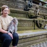Bali ATV Adventure and Sacred Monkey Forest Visit with Lunch - Who Is This Tour Best For?
