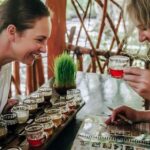 Bali: ATV, Coffee Plantation, Temple & Monkey Forest Tour - Analyzing the Value